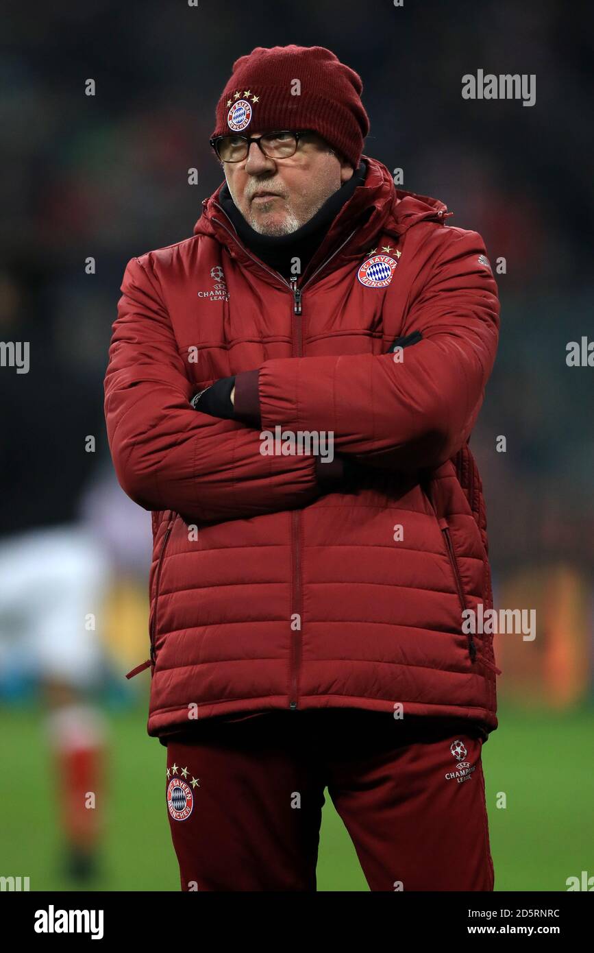 Giovanni mauri hi-res stock photography and images - Alamy