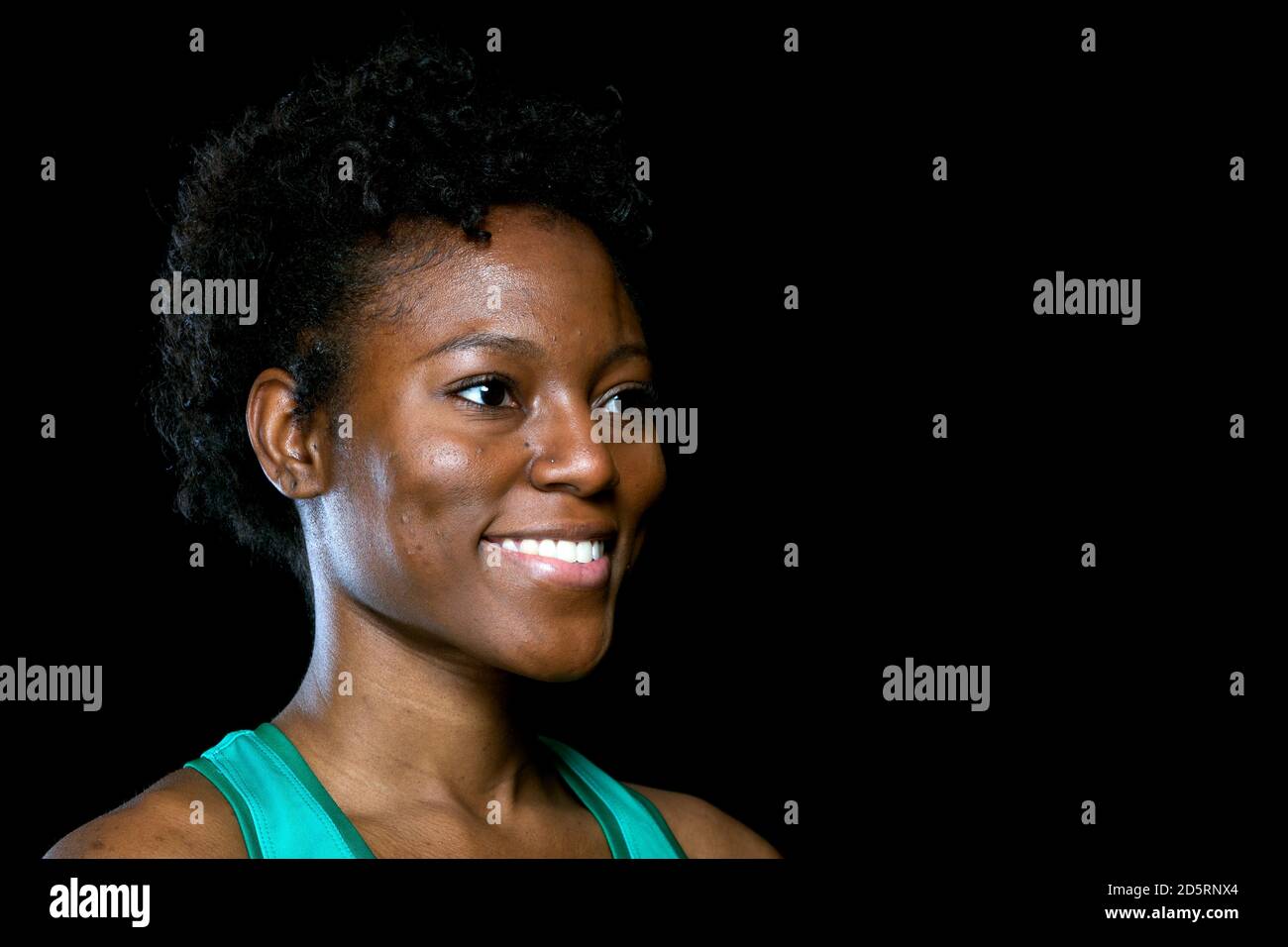 Kalifa McCollin, Celtic Dragons Stock Photo - Alamy