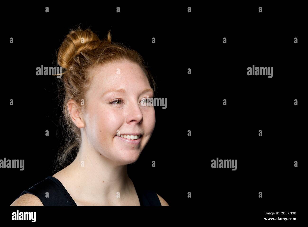London wasps photocall hi-res stock photography and images - Alamy