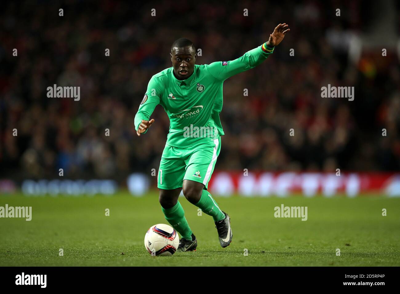 Henri saivet hi-res stock photography and images - Alamy