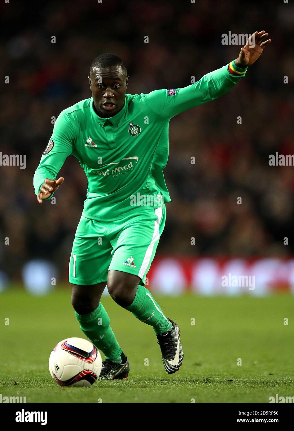 Henri Saivet High Resolution Stock Photography and Images - Alamy