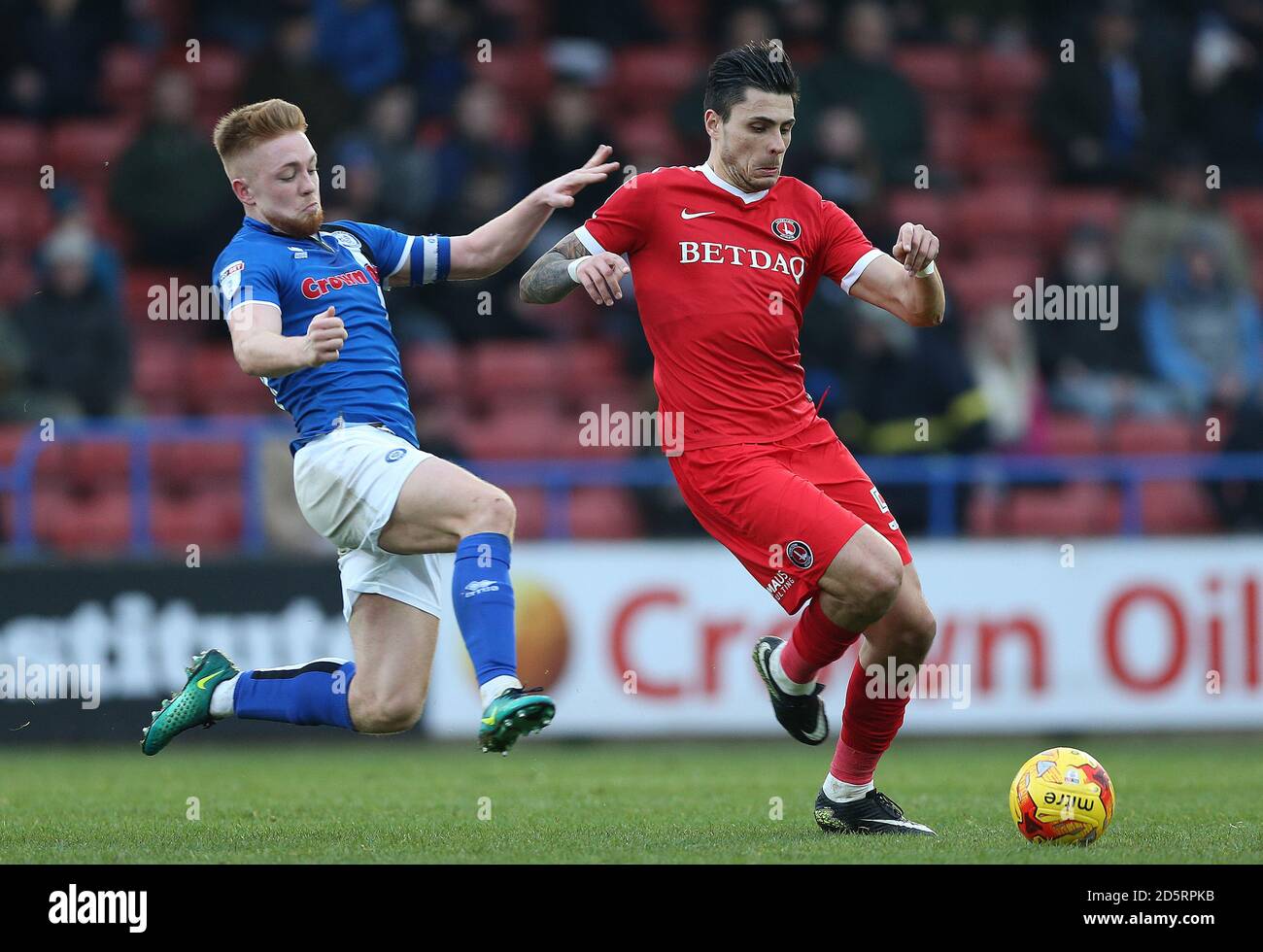 Callum Camps High Resolution Stock Photography and Images - Alamy