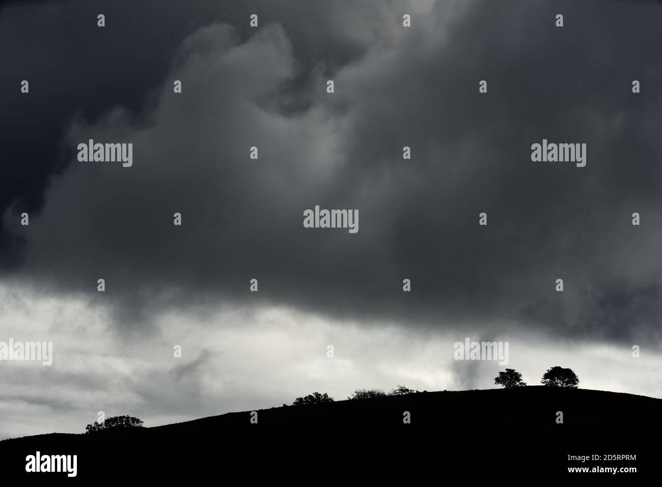 Tarn clouds hi-res stock photography and images - Alamy