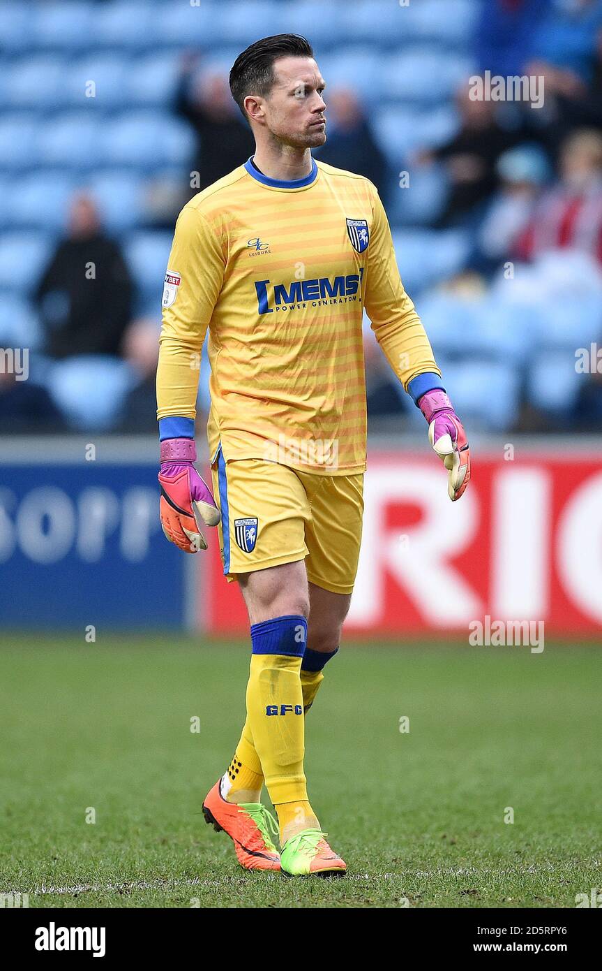 Stuart nelson hi-res stock photography and images - Alamy