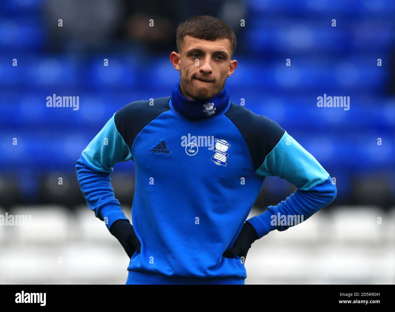 Storer jack hi-res stock photography and images - Alamy
