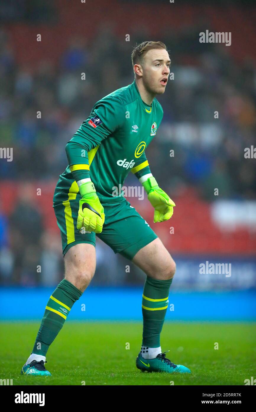Soccer jason steele hi-res stock photography and images - Alamy