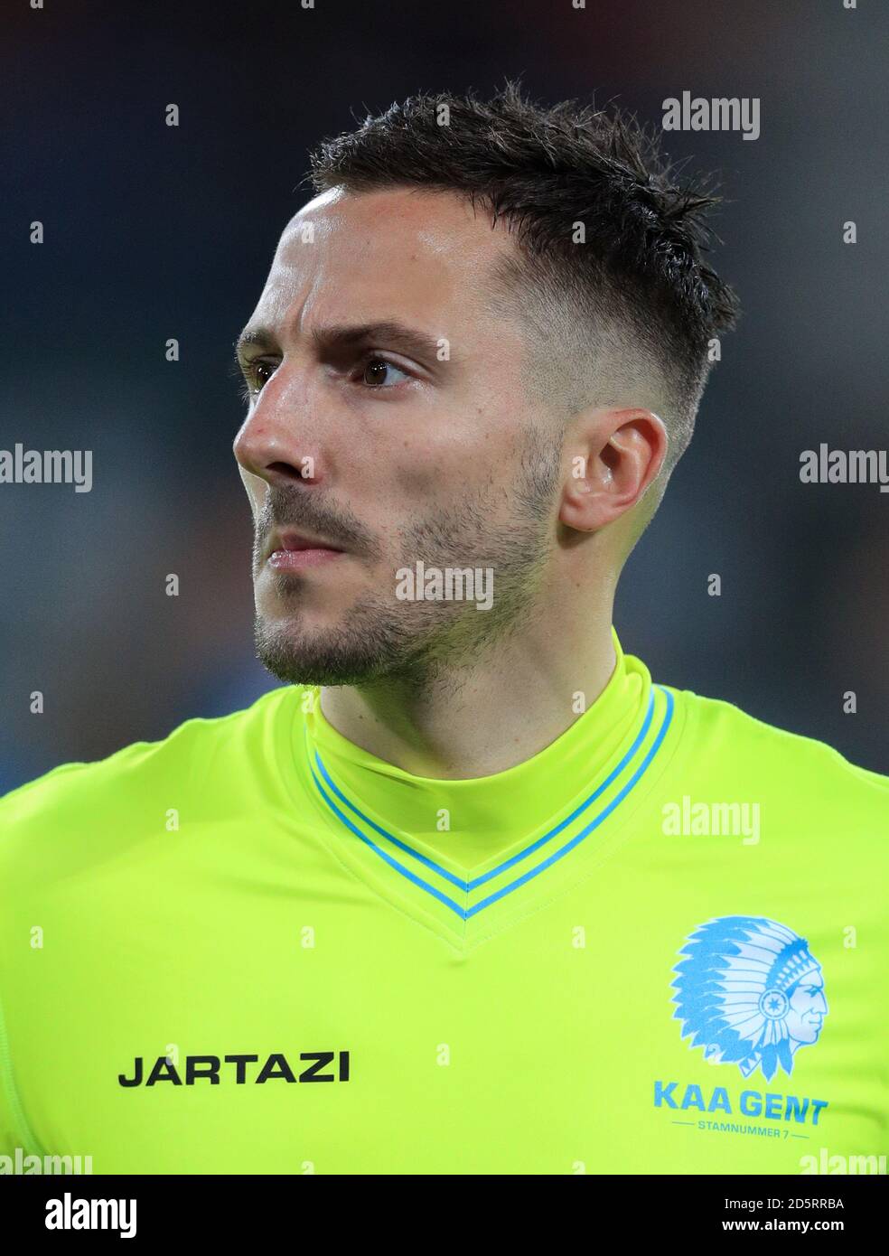 Milicevic hi-res stock photography and images - Alamy