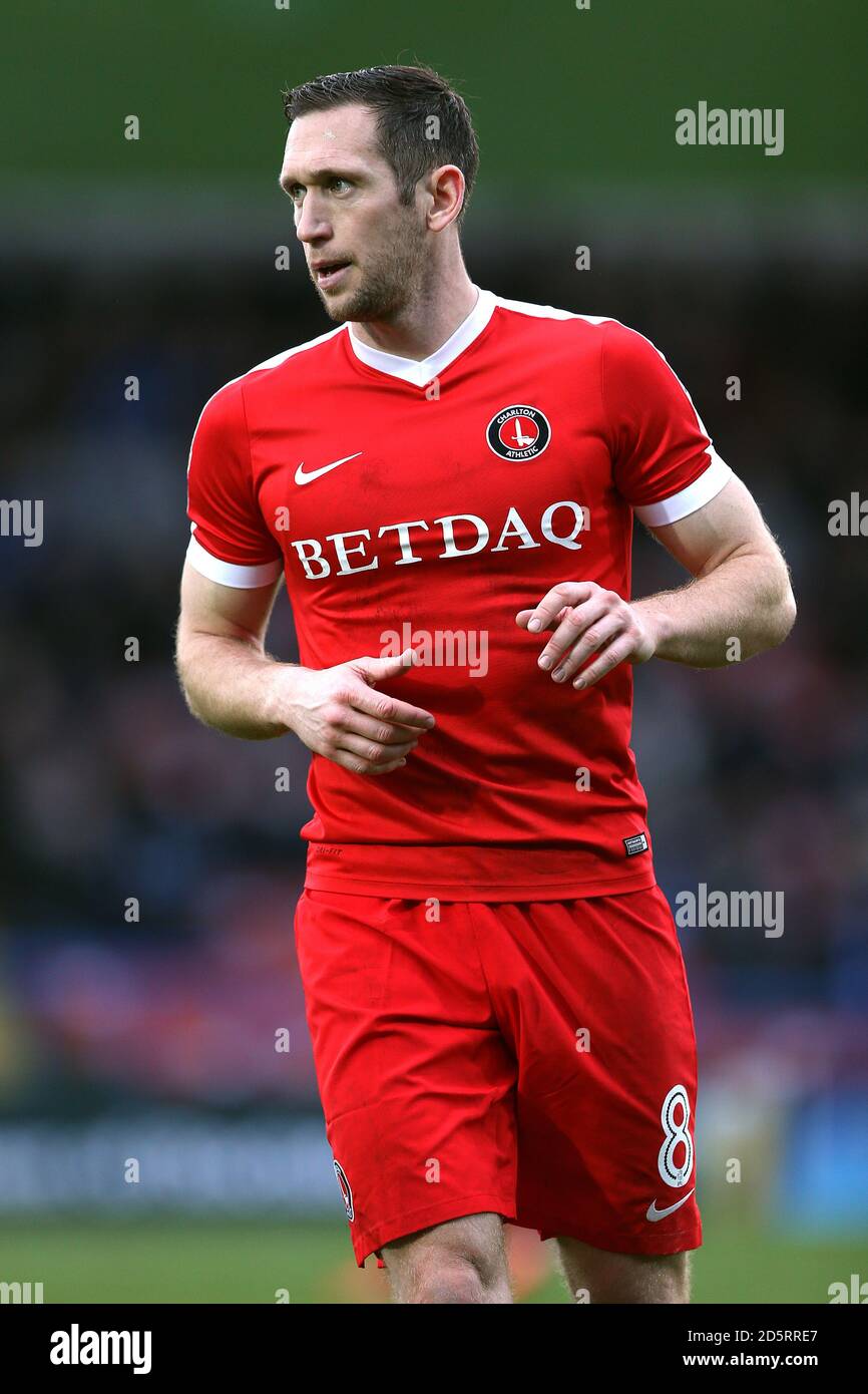 Top half stock andrew hi-res stock photography and images - Alamy