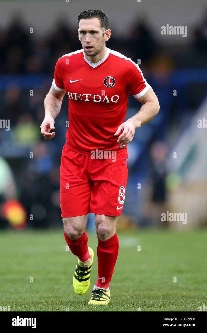 Football soccer full length stock andrew hi-res stock photography and ...