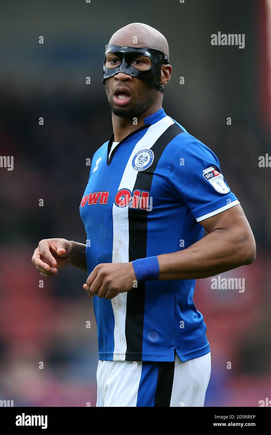 Top half stock andrew hi-res stock photography and images - Alamy