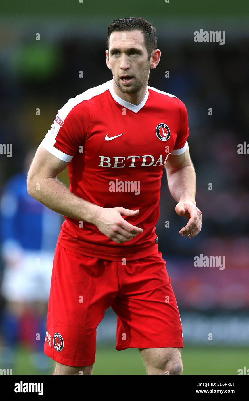 Top half stock andrew hi-res stock photography and images - Alamy