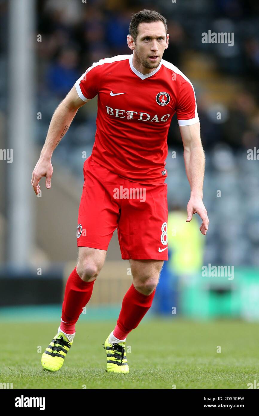 Football soccer full length stock andrew hi-res stock photography and ...