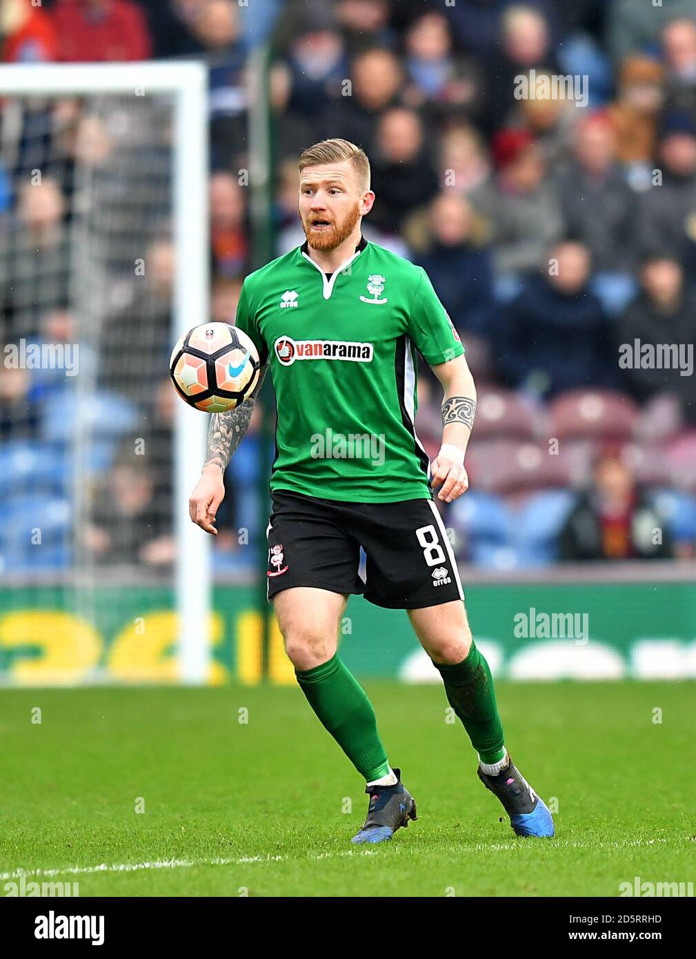 Alan power hi-res stock photography and images - Alamy