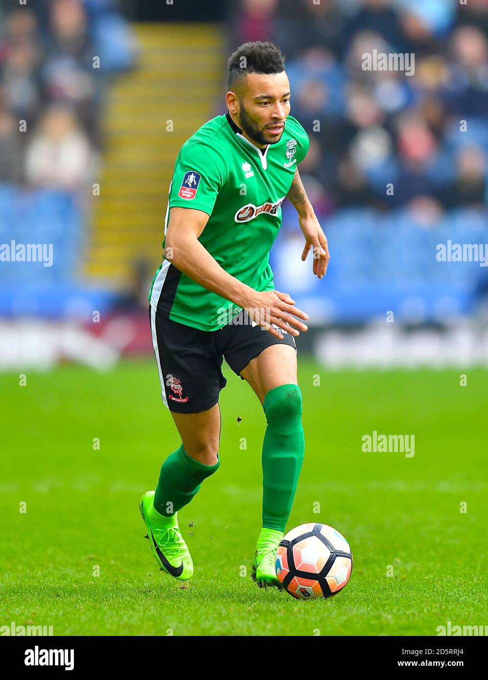 Nathan arnold hi-res stock photography and images - Alamy