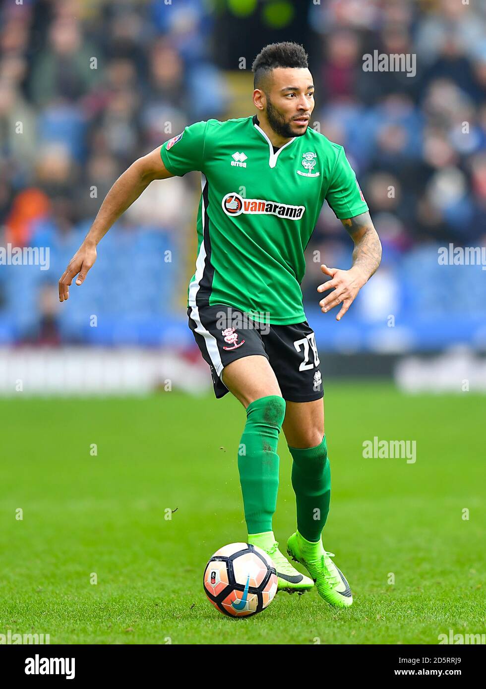 Nathan arnold hi-res stock photography and images - Alamy