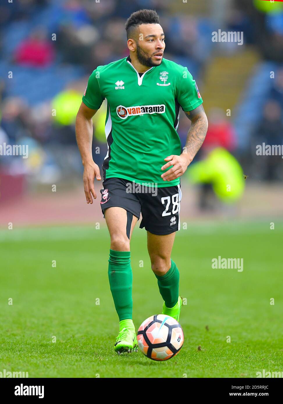 Nathan arnold hi-res stock photography and images - Alamy