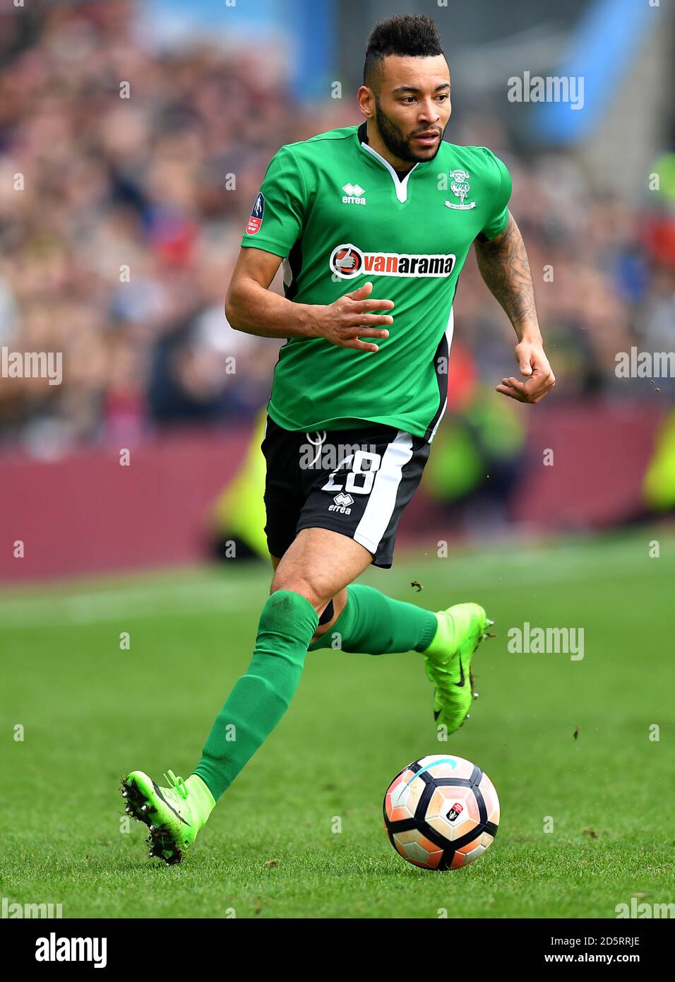 Nathan arnold hi-res stock photography and images - Alamy