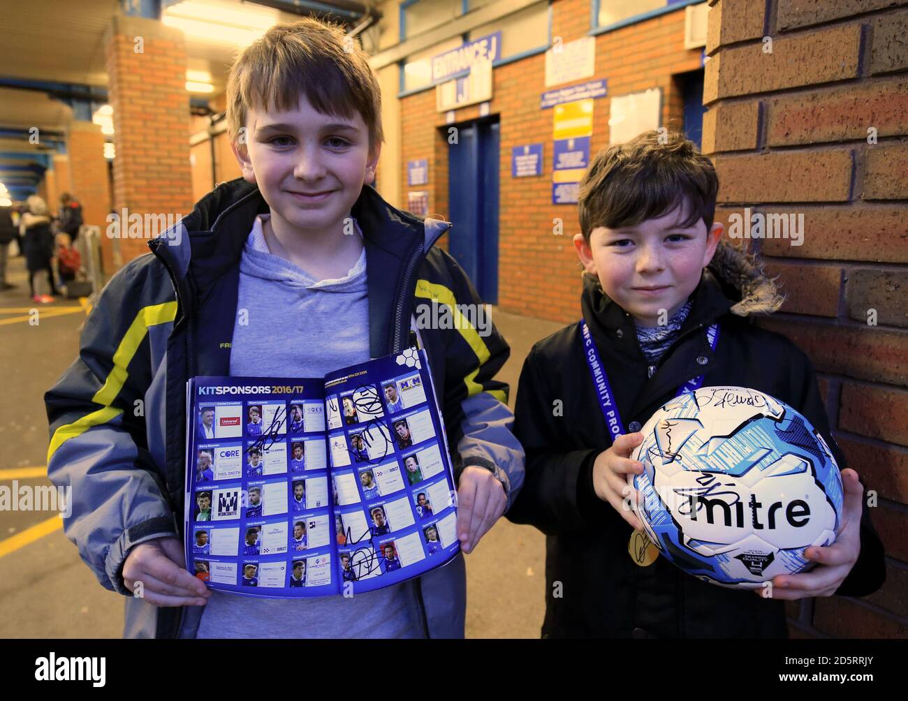 William greer hi-res stock photography and images - Alamy