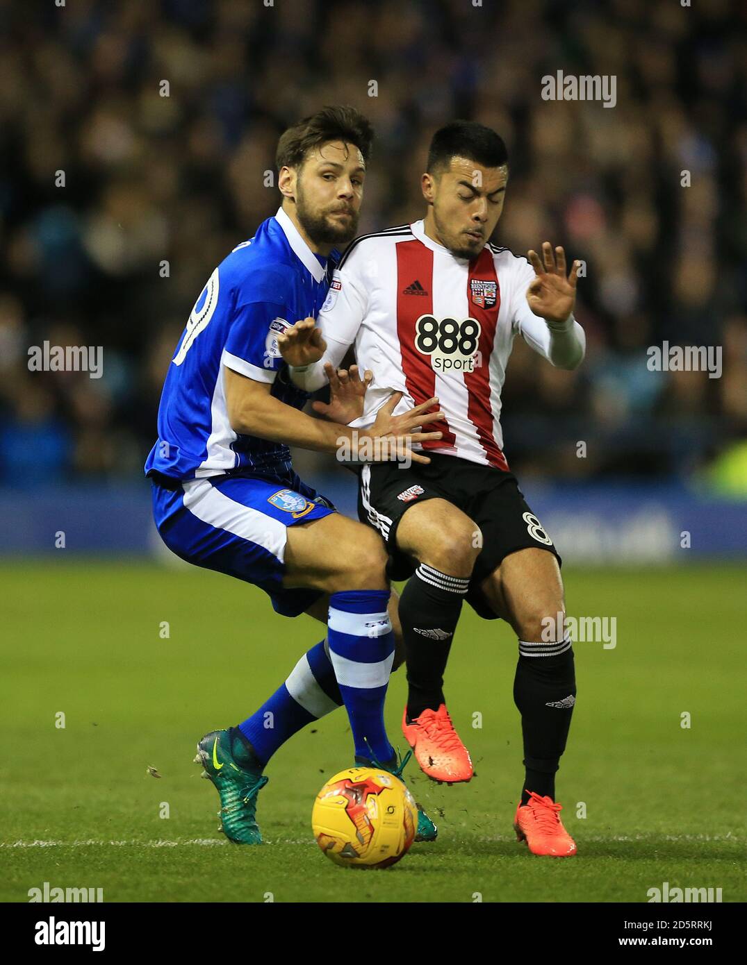 Vincent sasso hi-res stock photography and images - Alamy