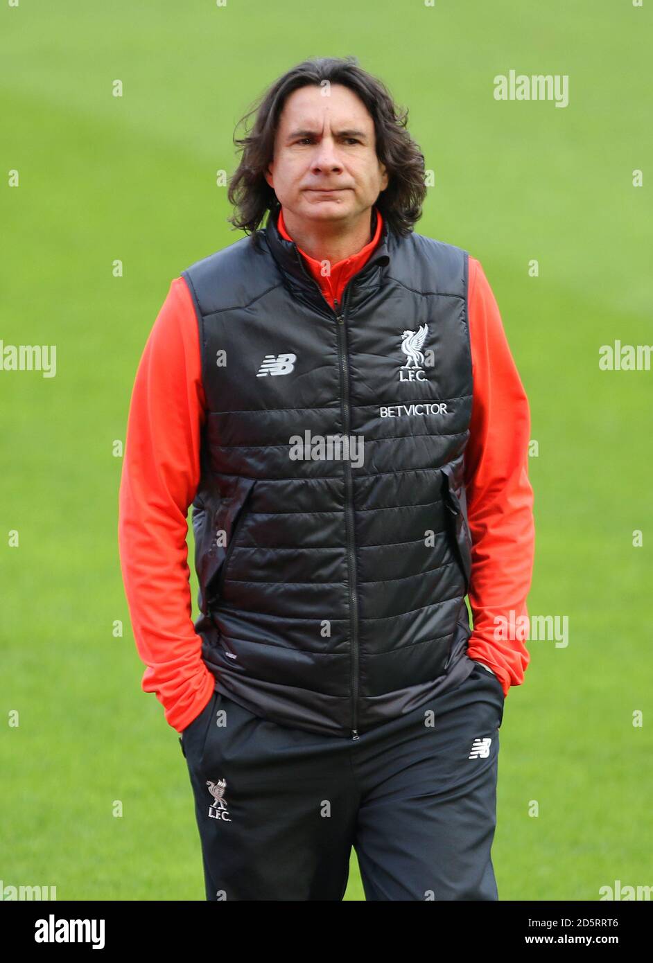 Buvac hi-res stock photography and images - Alamy