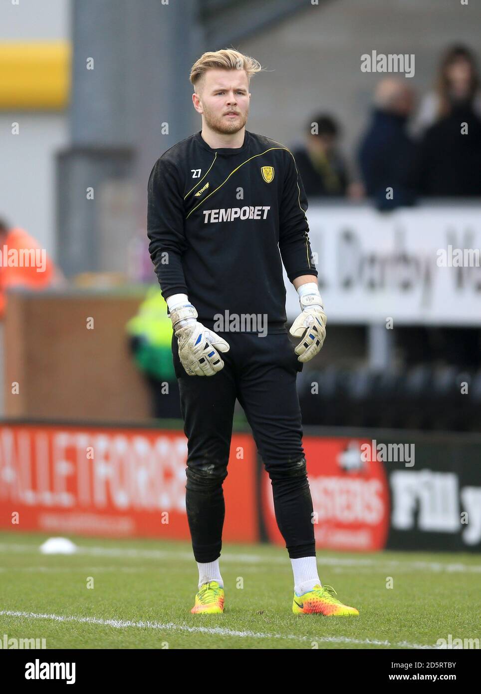 Harry campbell hi-res stock photography and images - Alamy