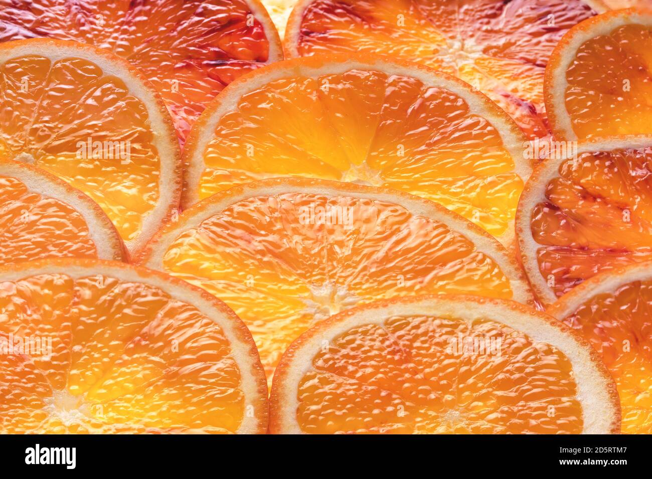 Orange Fruit Texture High Resolution Stock Photography and Images - Alamy