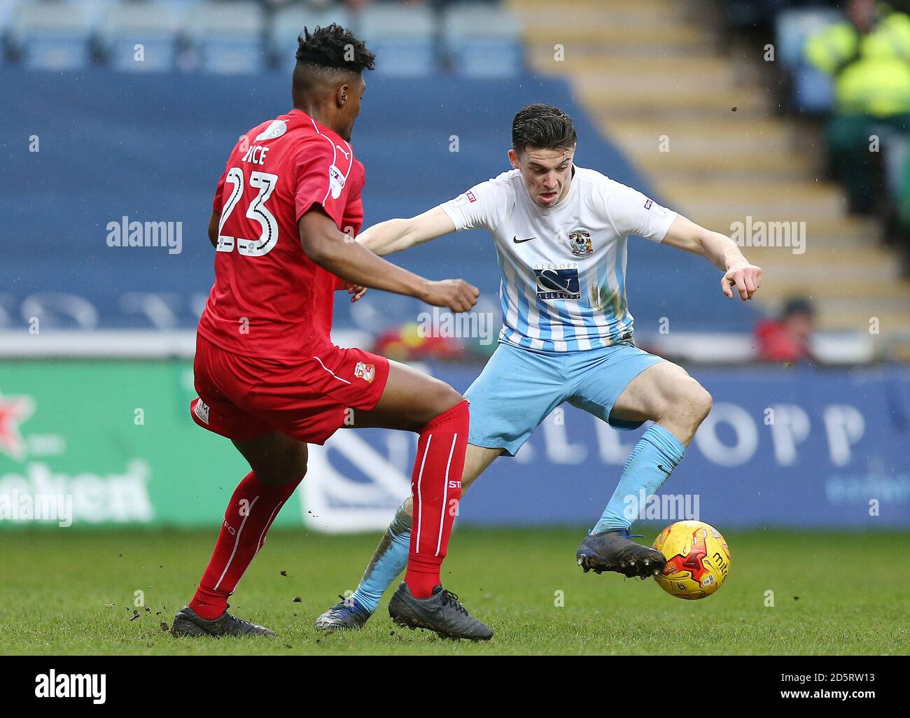 Rohan ince hi-res stock photography and images - Alamy