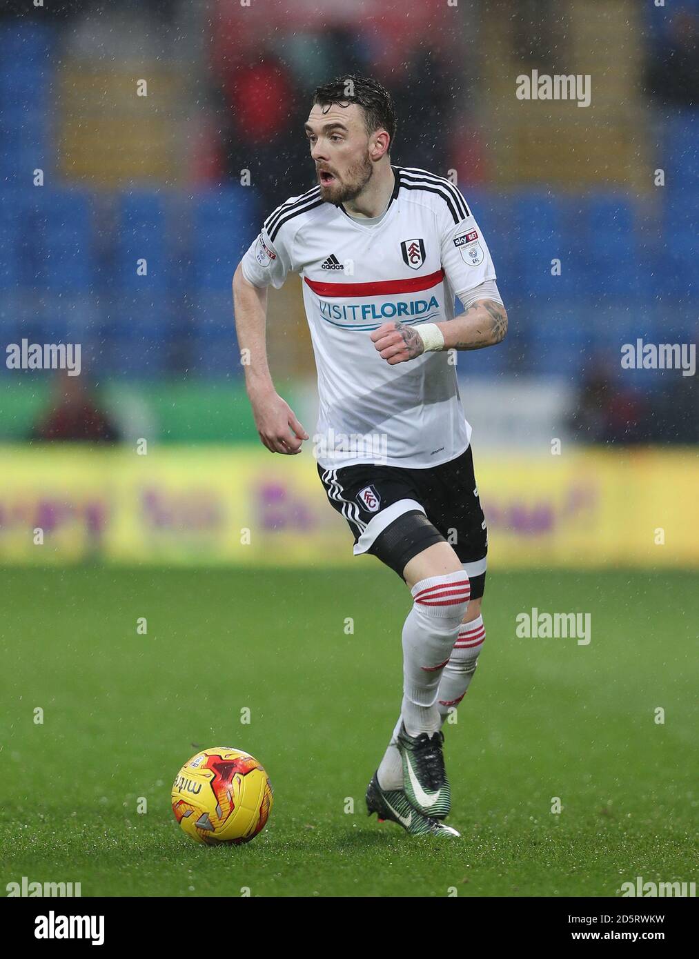 Scott malone hi-res stock photography and images - Alamy