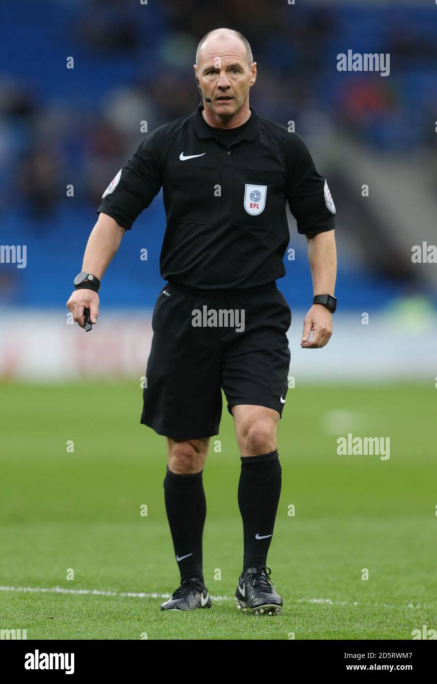 Scott duncan hi-res stock photography and images - Alamy