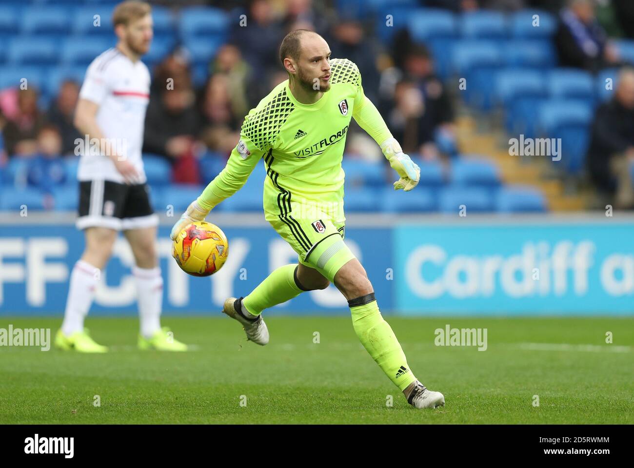 David button football hi-res stock photography and images - Alamy