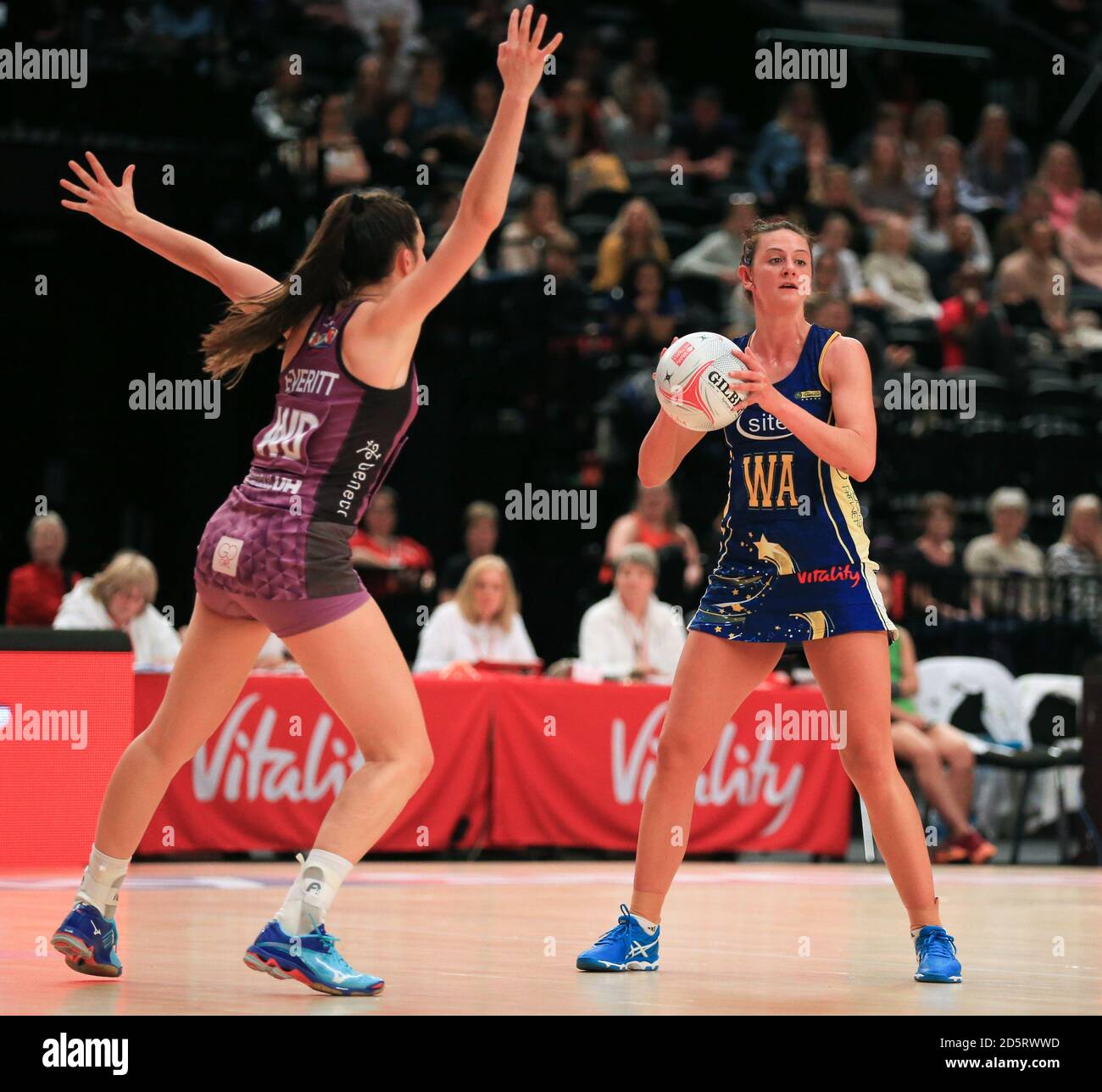 Rachel shaw hi-res stock photography and images - Alamy