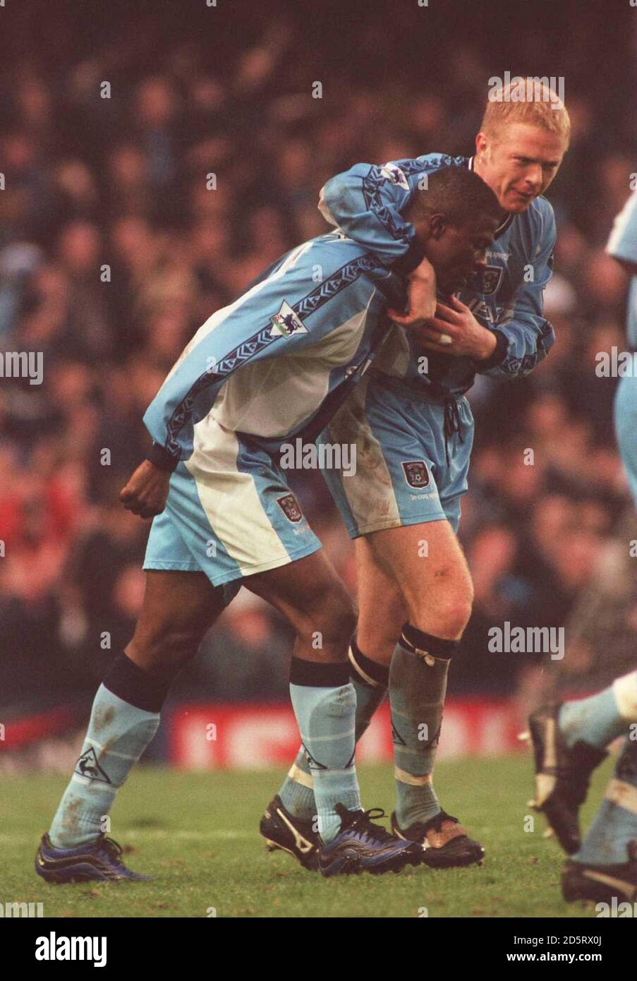 David burrows hi-res stock photography and images - Alamy