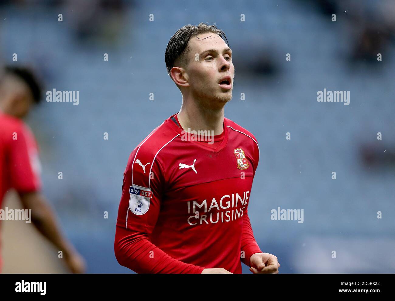 Charlie colkett hi-res stock photography and images - Alamy