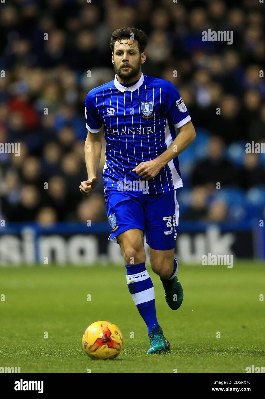 Vincent sasso hi-res stock photography and images - Alamy