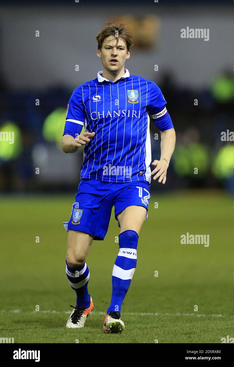 Glenn loovens hi-res stock photography and images - Alamy