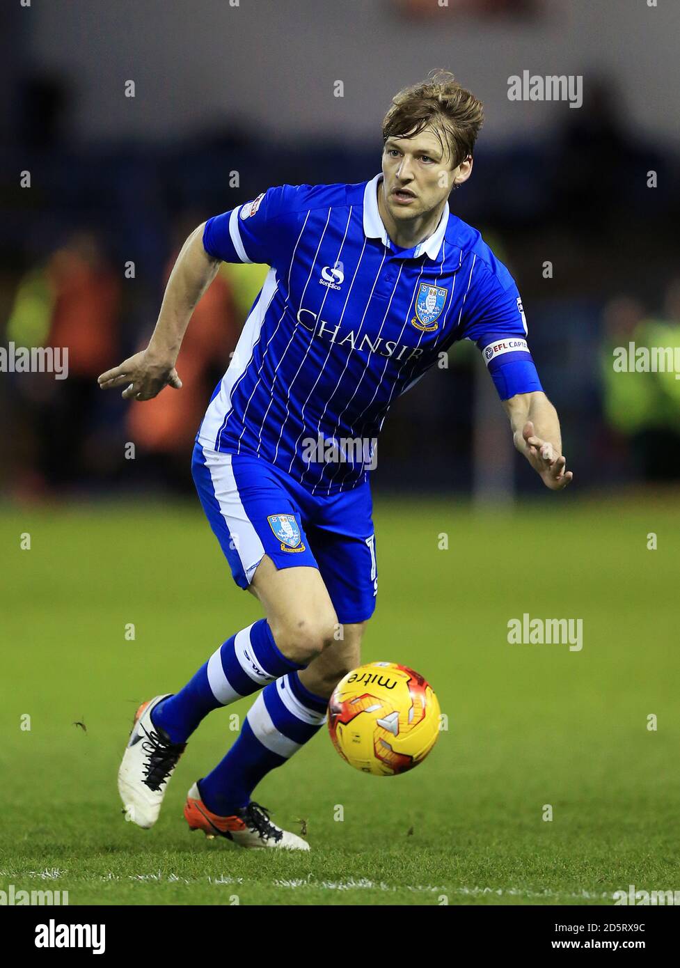 Glenn loovens hi-res stock photography and images - Alamy
