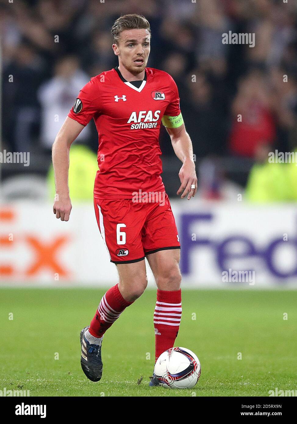 Ben rienstra hi-res stock photography and images - Alamy