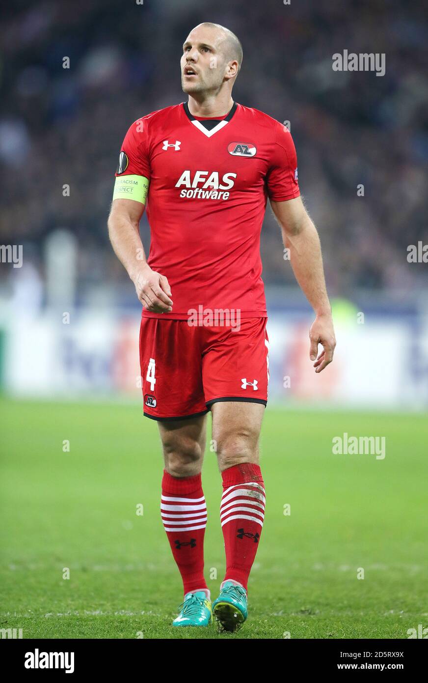 Vlaar hi-res stock photography and images - Alamy