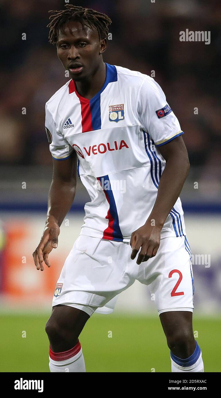 Mbiwa hi-res stock photography and images - Alamy