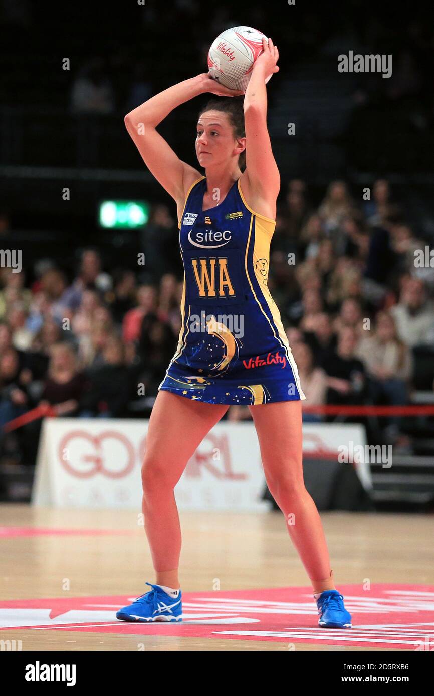 Rudland hi-res stock photography and images - Alamy