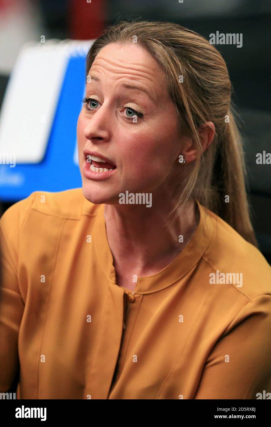 Stembridge hi-res stock photography and images - Alamy