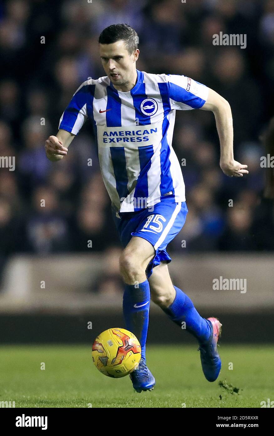 Jamie murphy hi-res stock photography and images - Alamy