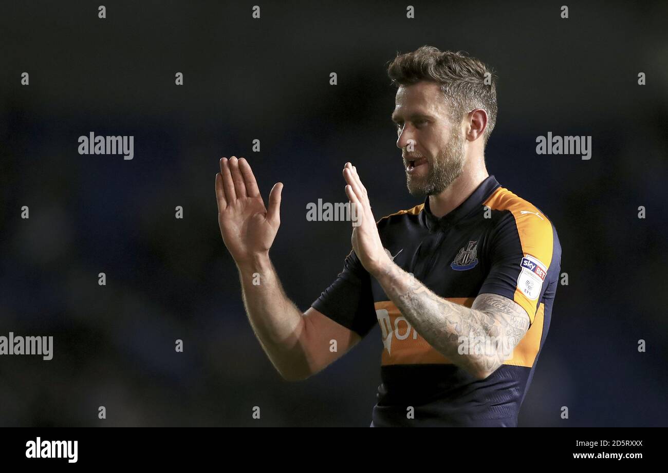 Murphy newcastle hi-res stock photography and images - Alamy