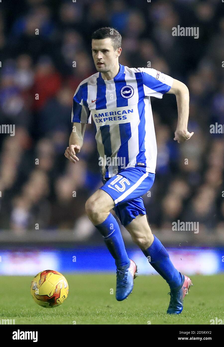 Jamie murphy hi-res stock photography and images - Alamy