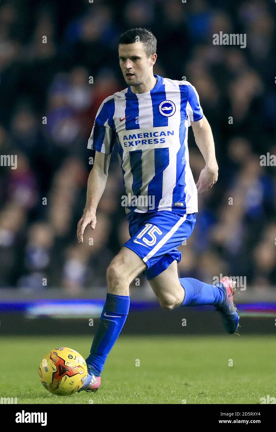 Jamie murphy hi-res stock photography and images - Alamy