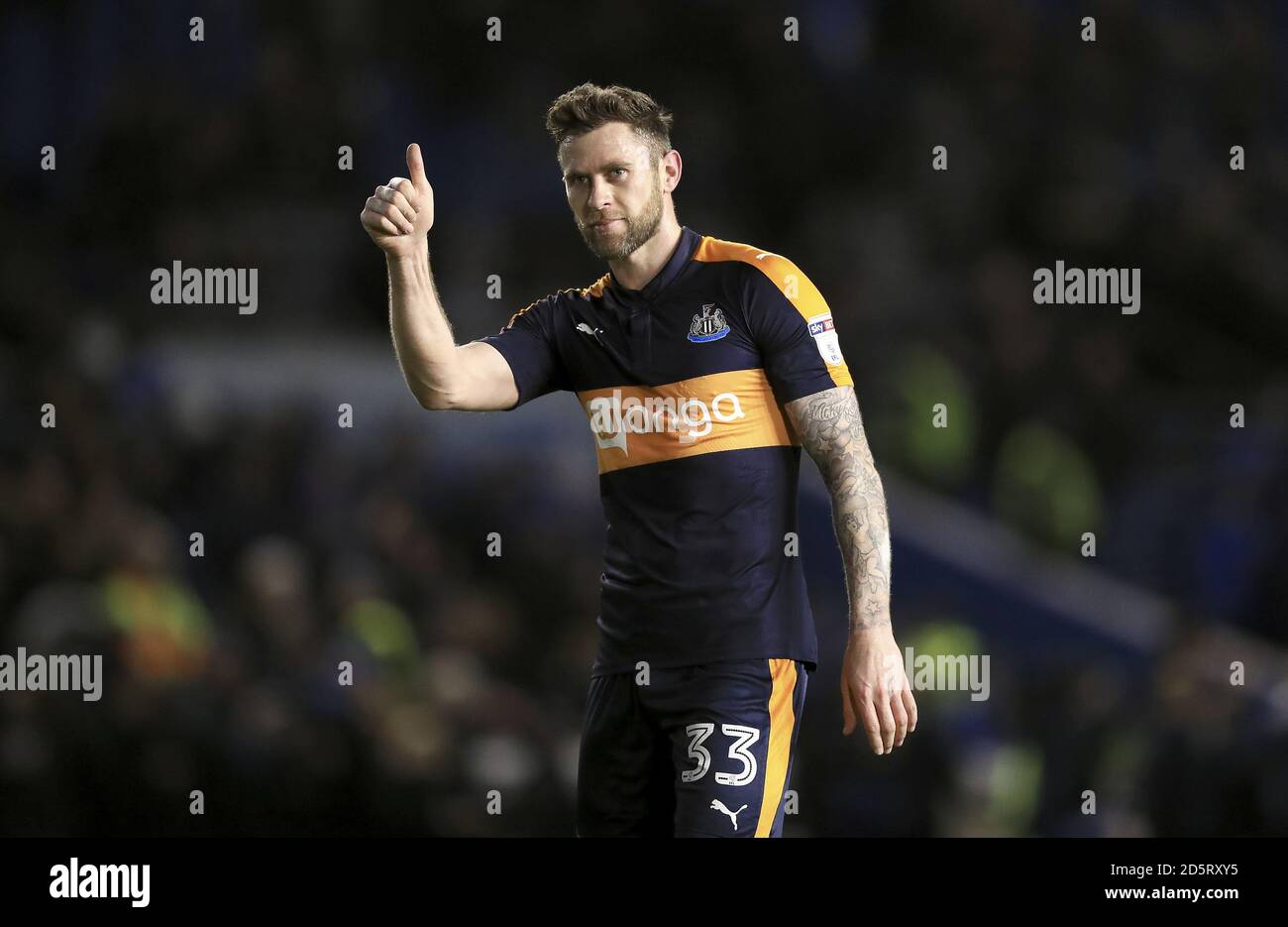 Murphy newcastle hi-res stock photography and images - Alamy