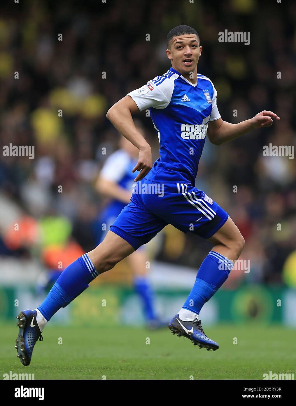 Kenlock hi-res stock photography and images - Alamy