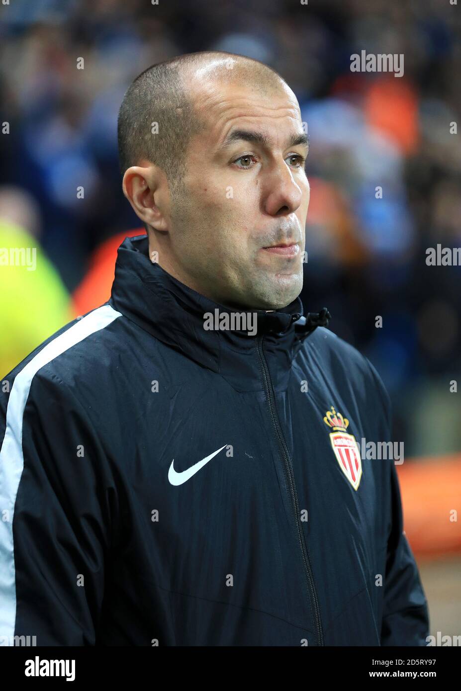 Leonardo jardim hi-res stock photography and images - Alamy