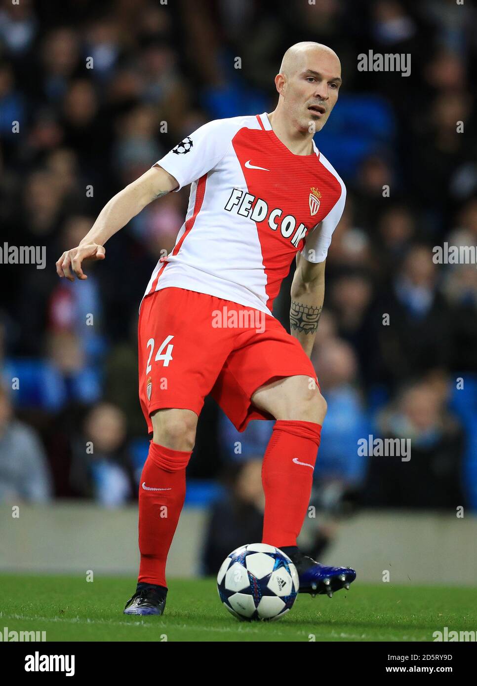 As monacos andrea raggi hi-res stock photography and images - Alamy