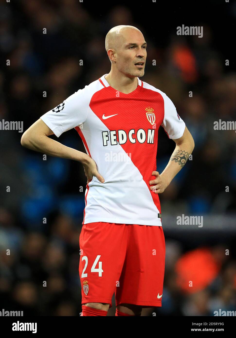 As monacos andrea raggi hi-res stock photography and images - Alamy